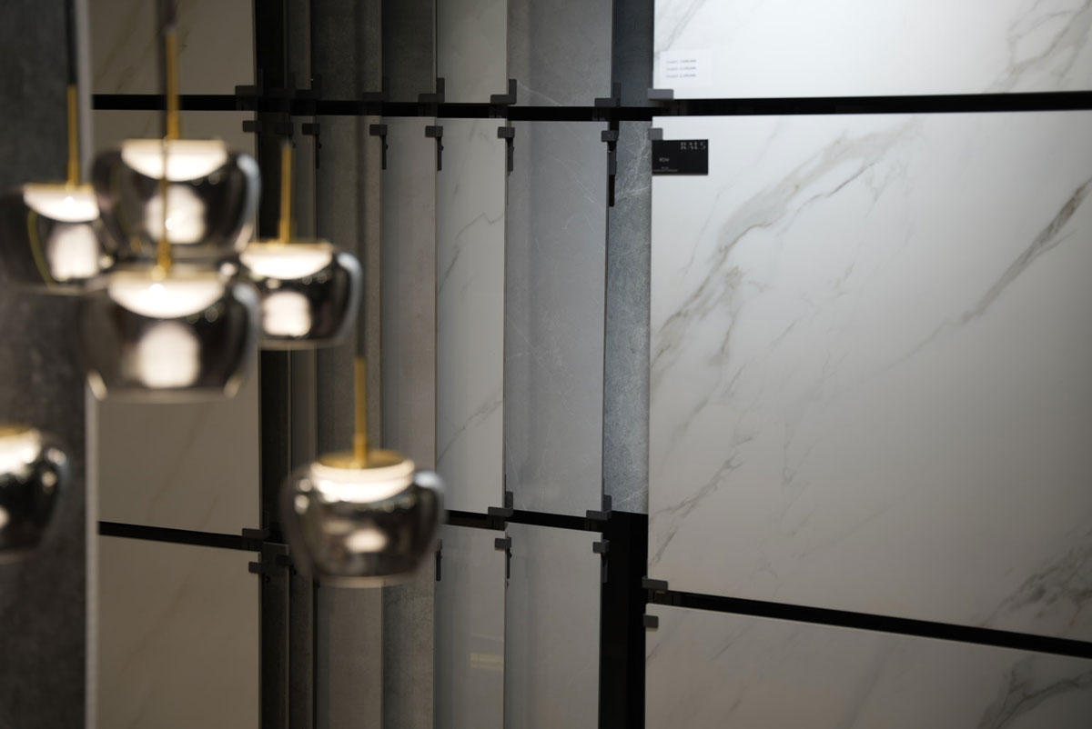 Products - IMF Tile and Ceramic