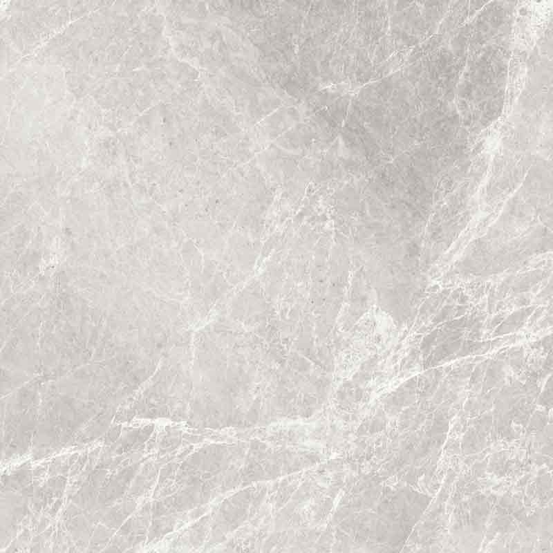 Luna Gray - IMF Tile and Ceramic