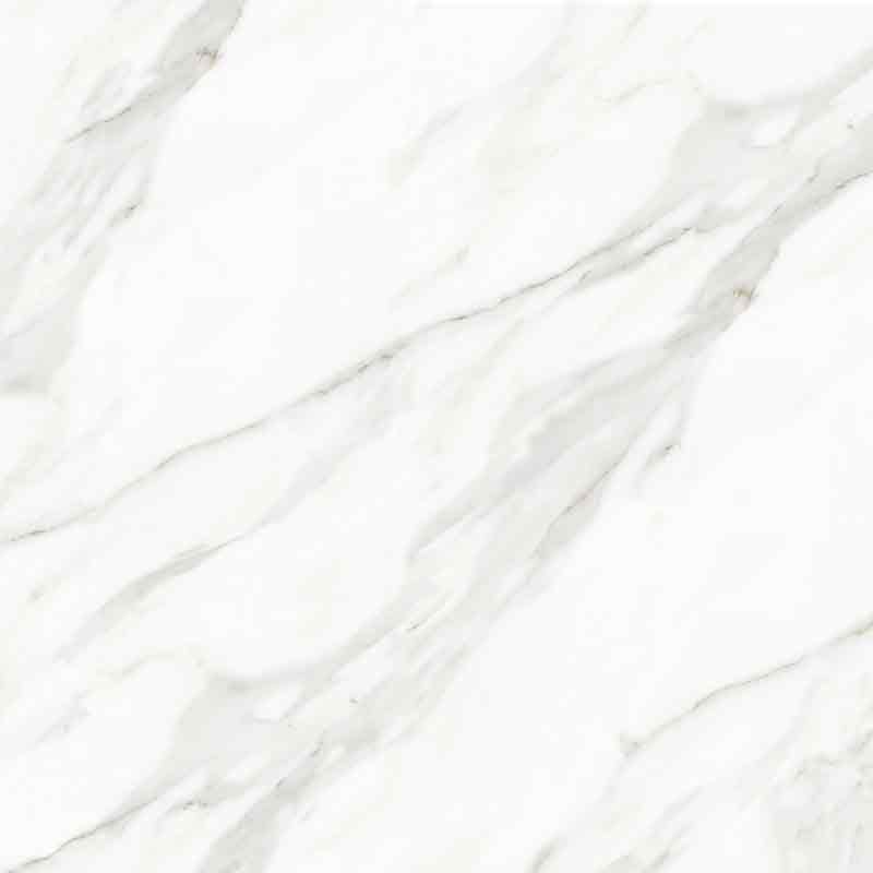 Opera - IMF Tile and Ceramic