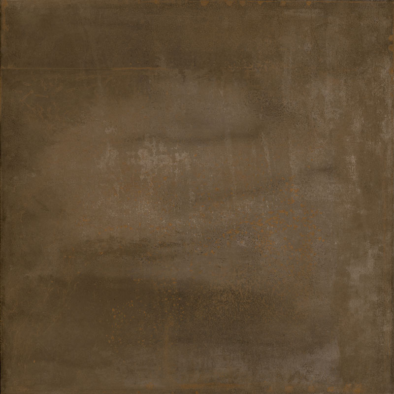 Oxide - IMF Tile and Ceramic
