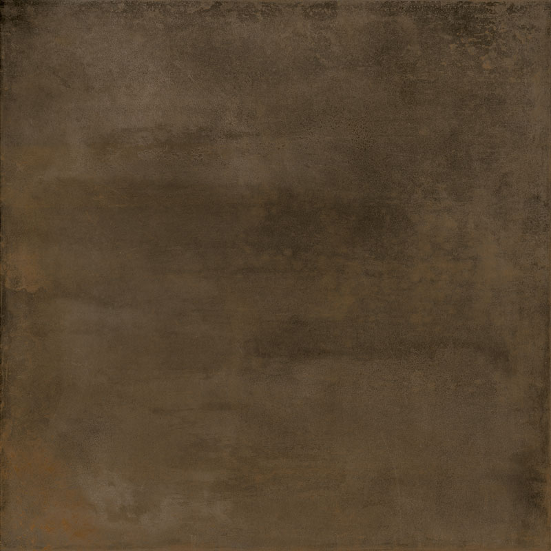 Oxide - IMF Tile and Ceramic