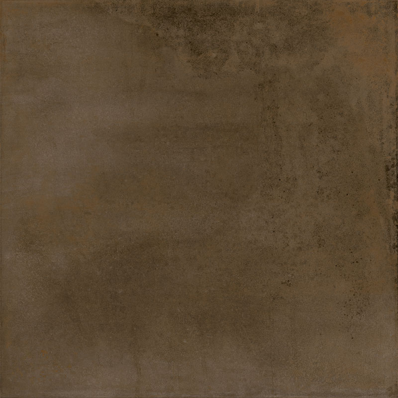 Oxide - IMF Tile and Ceramic