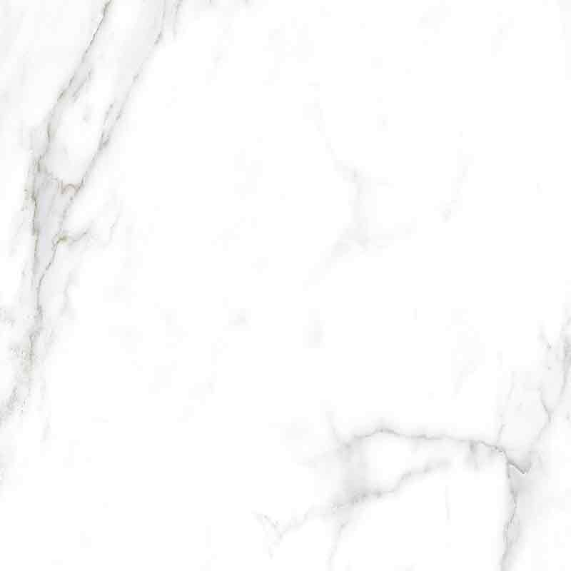Calacatta Gray - IMF Tile and Ceramic