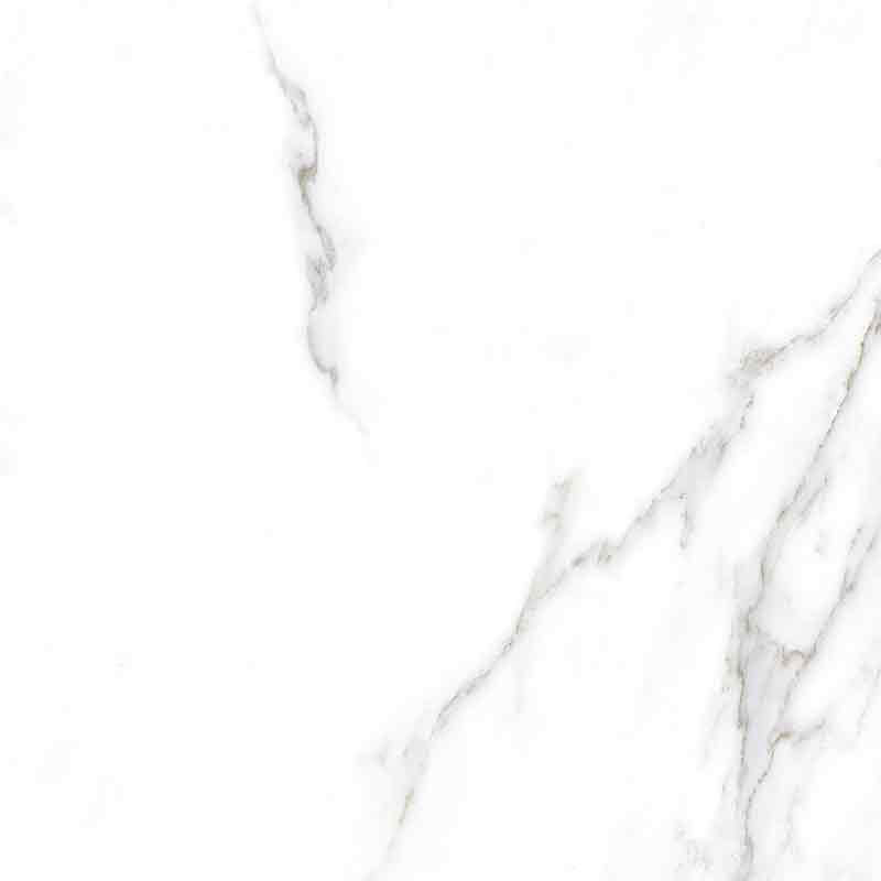 Calacatta Gray - IMF Tile and Ceramic