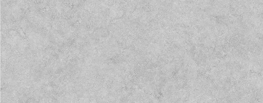 Orient Dark Flat - IMF Tile and Ceramic