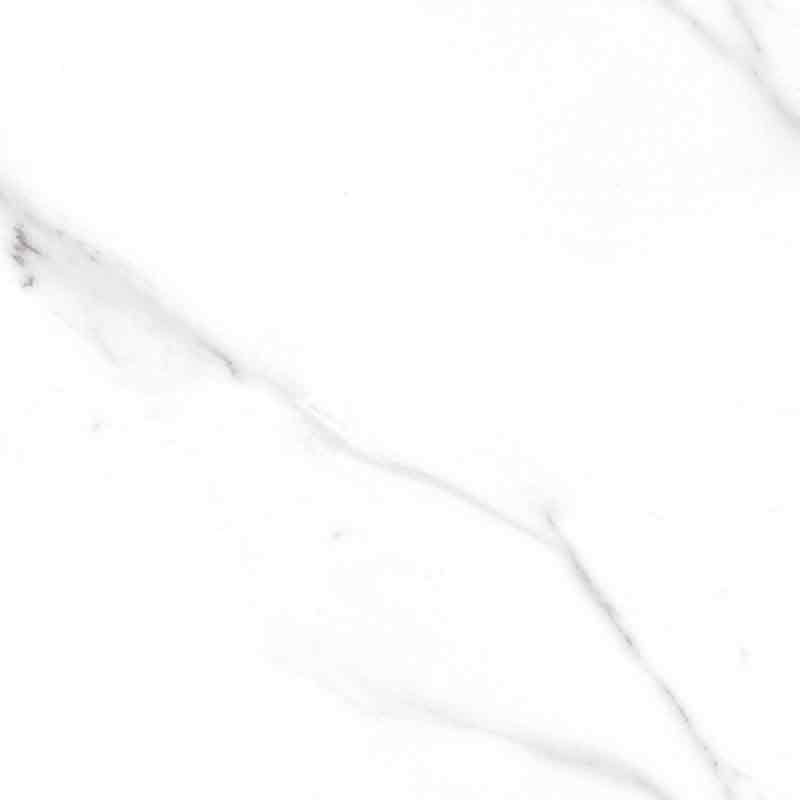 Calacatta Gray - IMF Tile and Ceramic