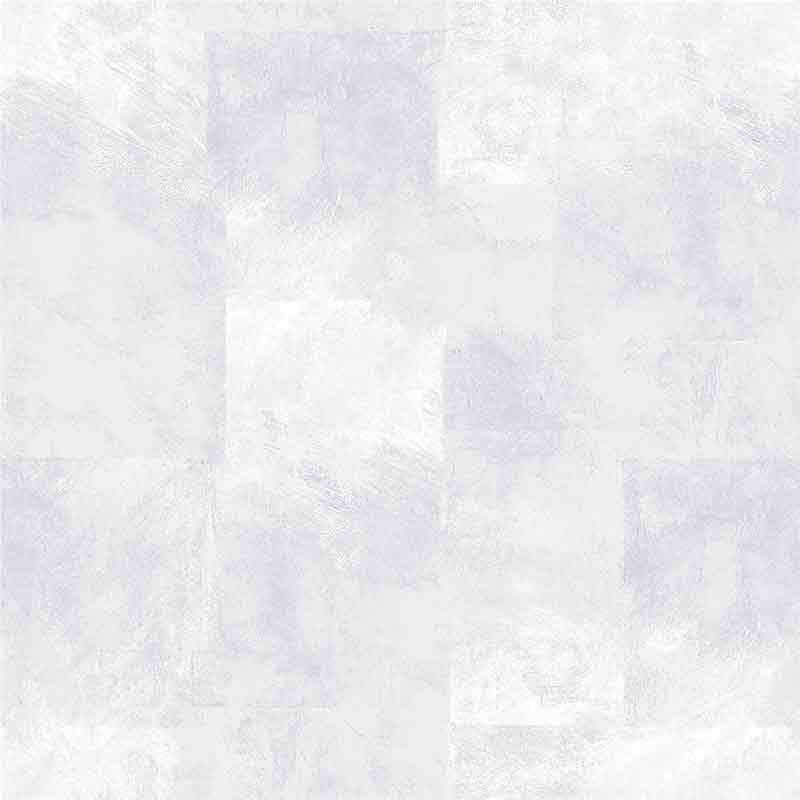 Point - IMF Tile and Ceramic