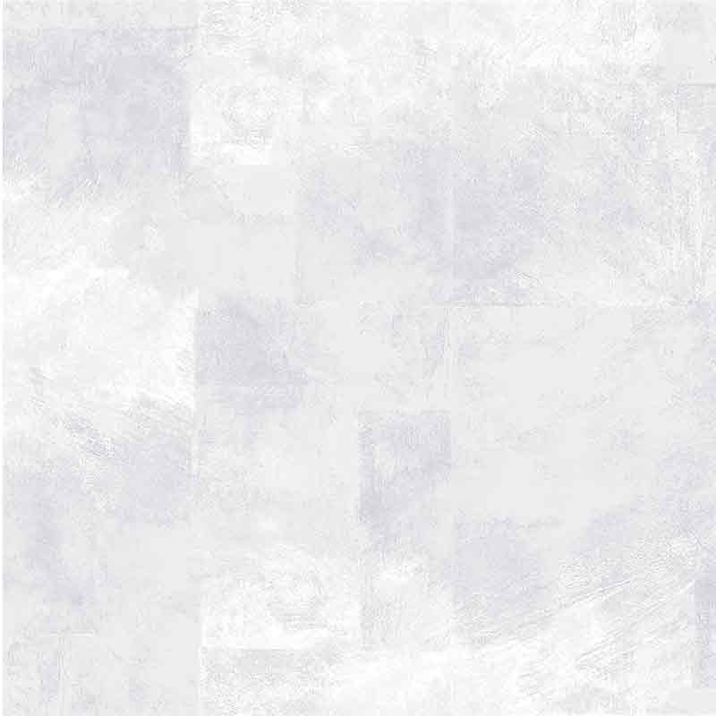 Point - IMF Tile and Ceramic