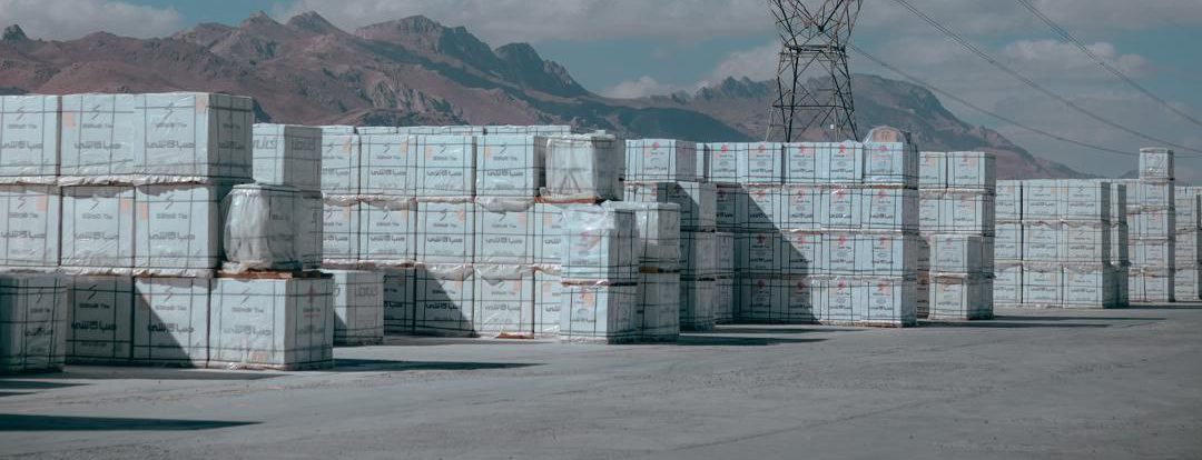 A Practical Guide to Securing and Protecting Your Ceramic Load ...