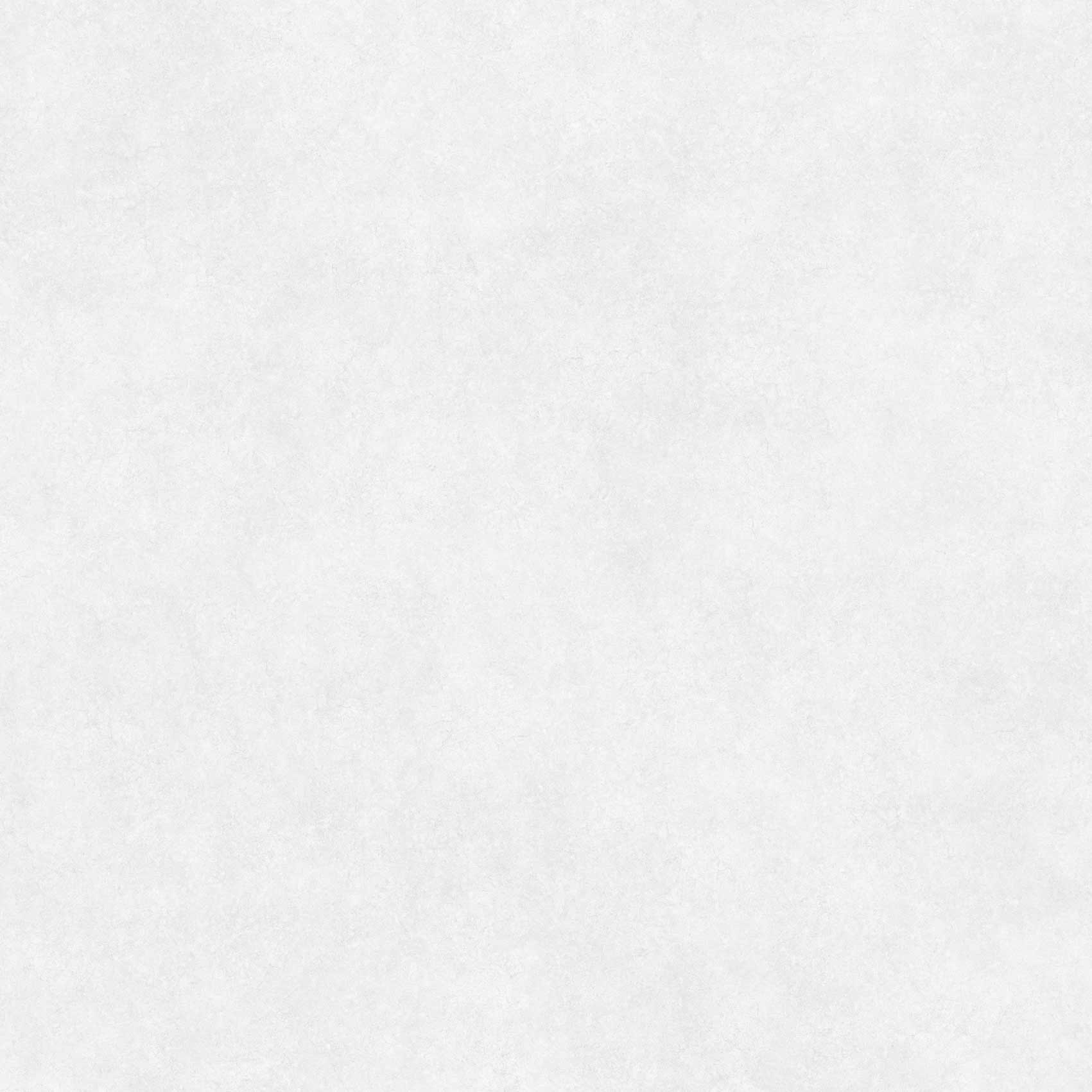 Ava Light Gray - IMF Tile and Ceramic