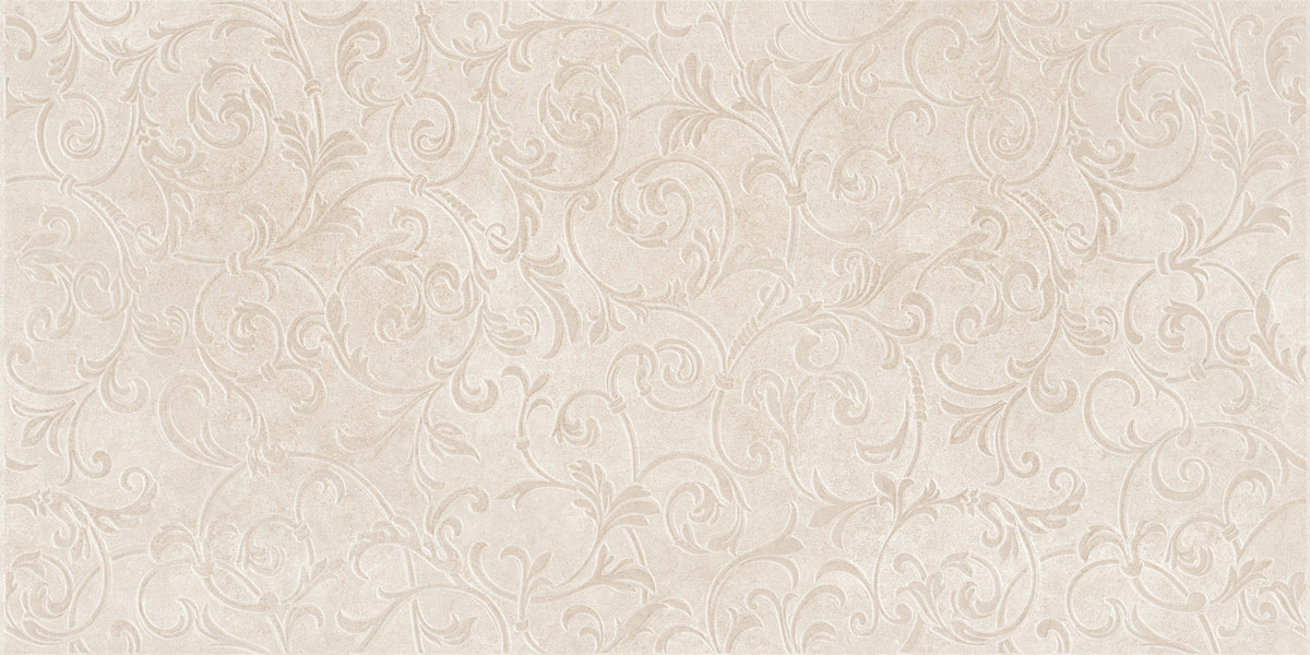 Diamond Cream Decor - IMF Tile and Ceramic