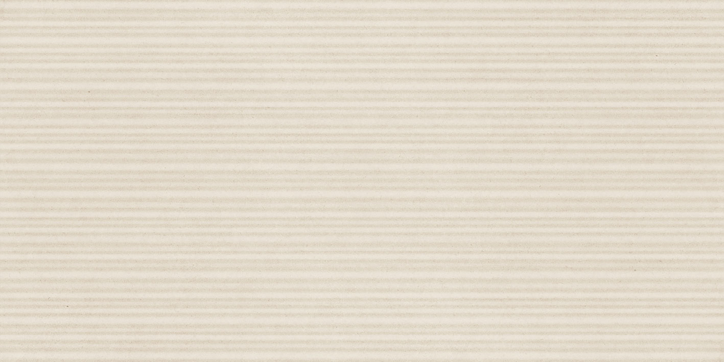 Rialto Cream Decor - IMF Tile and Ceramic